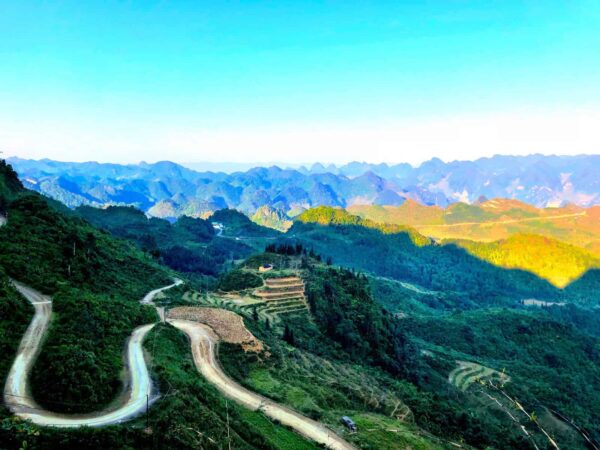 What is Ha Giang Loop? Things you need to know about Ha Giang Loop ...